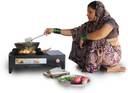 Saheli Shegadi Saheli Shegadi - Wood & Coal Stove - Cooking Stove ...