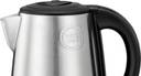 Preethi Armour Insta EK712 Electric Kettle with Stainless Steel Body ...
