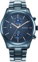Titan Neo Neo Splash Analog Watch - For Men - Buy Titan Neo Neo Splash ...