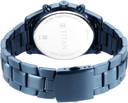 Titan Neo Neo Splash Analog Watch - For Men - Buy Titan Neo Neo Splash ...