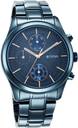 Titan Neo Neo Splash Analog Watch - For Men - Buy Titan Neo Neo Splash ...