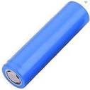 Hongli Lithium Rechargeable 3.7 Volt 18650(1800mAh) (Pack of 4 Piece ...