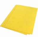 Flipkart.com | Eclet A4 60 Sheet Yellow Color Paper (180-240 GSM) paper ...