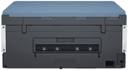 HP Smart Tank 675 All-in-One Printer Multi-function WiFi Color Ink Tank ...