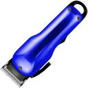 DFGDSG NEW adjustable blade for berad hair for men and women Trimmer ...