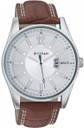 Titan Octane Analog Watch - For Men - Buy Titan Octane Analog Watch ...