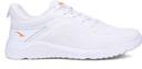 asian Delta-20 White Sports,Casual,Walking,Gym, Walking Shoes For Men ...