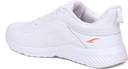 asian Delta-20 White Sports,Casual,Walking,Gym, Walking Shoes For Men ...