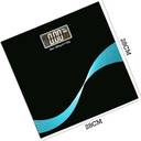 MJHB Stylish weight scale human weight best product Weighing Scale ...