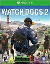 Watch Dogs 2 Price in India - Buy Watch Dogs 2 online at Flipkart.com
