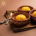 PARAM KESAR 2g Certified Grade A++ Pure Premium Kashmiri Kesar Saffron ...