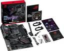 ASUS ROG STRIX B550F GAMING WIFI-II AM4Socket ATX AMD B550 Chipset DDR4 ...