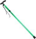 KJUY Light weight stick for old age best high quality Walking Stick ...