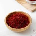 PARAM KESAR 2g Certified Grade A++ Pure Premium Kashmiri Kesar Saffron ...