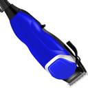 KKMMMM codered Hair Clipper Trimmer For Men Beard Electric Hair Cutting ...