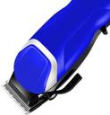 KKMMMM codered Hair Clipper Trimmer For Men Beard Electric Hair Cutting ...