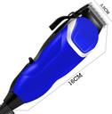 KKMMMM codered Hair Clipper Trimmer For Men Beard Electric Hair Cutting ...