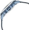 Titan 90110QM01 Titan Mechanical Analog Watch - For Men - Buy Titan ...