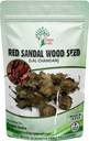 Green India Red Sandelwood / Lal Chandan / Rakht Seed Price in India ...
