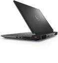 DELL G15 Intel Core i7 12th Gen 12700H - (16 GB/512 GB SSD/Windows 11 ...