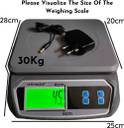 skrynnzer Weight Machine,Weight Machine 30kg,Tarazu 30kg,Taraju 30kg ...