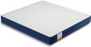 FLO Ergo 6 inch Double PU Foam Mattress Price in India - Buy FLO Ergo 6 ...