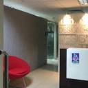 AURACELL 2 Pcs Please Switch off Light & Fan When Not in Use, Save ...