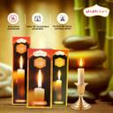 Shubhkart MOMBATTI Set Candle Price in India - Buy Shubhkart MOMBATTI ...