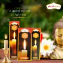 Shubhkart MOMBATTI Set Candle Price in India - Buy Shubhkart MOMBATTI ...