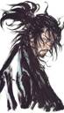 Vagabond Manga Anime Series Hd Matte Finish Poster Paper Print ...