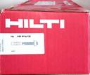 HILTI Nut & Bolt Set WEDGE ANCHOR HSV M16X120 Price in India - Buy ...