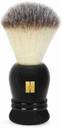 hjgy model name Shaving Brush Price in India - Buy hjgy model name ...