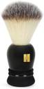HJGH MODEL NAME Shaving Brush Price in India - Buy HJGH MODEL NAME ...