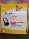 FreeStyle Libre 71627-01 Glucometer Price in India - Buy FreeStyle ...