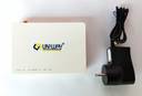 Uniway UW-301VP 1024 Mbps Router - Uniway : Flipkart.com