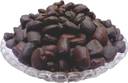 DOKCHAN IMLI BEEJ CHOTA - EMLI SEED SMALL - TAMARIND SEEDS SMALL ...