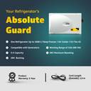 V-Guard VG 150 Supreme for Refrigerator Above 600 Litre Voltage ...
