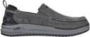 Skechers ARCH FIT MELO - PORT BOW Slip On Sneakers For Men - Buy ...