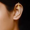 Flipkart.com - Buy VIGHNAHARTA Maharashtrian tradition Bugadi, Bugdi ...