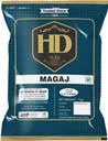 HD Spices Magaj Tari Watermelon Seed Price in India - Buy HD Spices ...