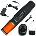 KKKMM New Professional and Hair clipper Rechargeable Cordless Trimmer ...