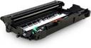 FTC DR-2365 Drum Unit Compatible with Brother DCP-L2541DW,HL-L2321D ...