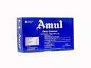 Amul Amul_Dairy_Creamer_120pcs X 3gm_pack Milk Powder Price in India ...
