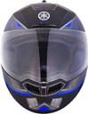 YAMAHA YR7 Motorbike Helmet - Buy YAMAHA YR7 Motorbike Helmet Online at ...