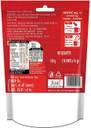 Nescafe All in One Coffee Sharebag, Pack of 10 Sachets Instant Coffee ...