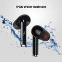 Fire-Boltt Fire Pods Rythm ANC ENC Earbuds TWS, 50H playtime, Digital ...