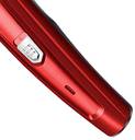 GGHHGG waterproof high quality Cordless hair Trimmer Trimmer 120 min ...