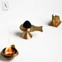 Alodie Shiva Jalahari Shivling Idol Jalheri Shivling jaleri Shivling ...