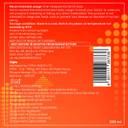 Cipla Maxirich Multivitamin Syrup | Boosts Immunity| Powerhouse of ...