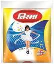 Nirma Washing Powder with Extra Whitening Detergent Powder Price in ...